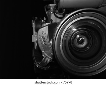 Stock Photo and Image Portfolio by Andre Maritz | Shutterstock