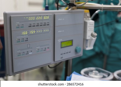 266 Temperature Controlled Rooms For Medical Equipment Images, Stock ...