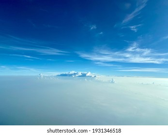 580 Inversion layer Images, Stock Photos & Vectors | Shutterstock