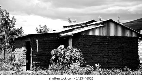 372 Internally displaced persons Images, Stock Photos & Vectors ...