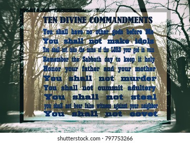4 Not under command Images, Stock Photos & Vectors | Shutterstock