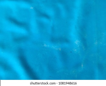Tent Surface Background Texture Stock Photo 1081948616 | Shutterstock