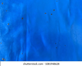 Tent Surface Background Texture Stock Photo 1081948628 | Shutterstock