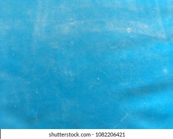 Tent Surface Background Texture Stock Photo 1082206421 | Shutterstock
