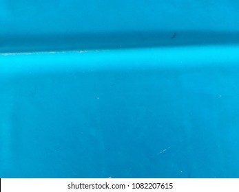 Tent Surface Background Texture Stock Photo 1082207615 | Shutterstock