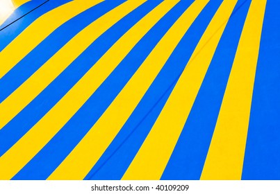 12,249 Yellow and blue tent Images, Stock Photos & Vectors | Shutterstock