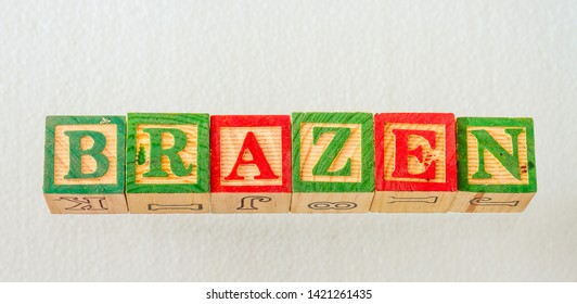 332 Picture worth thousand words Images, Stock Photos & Vectors ...
