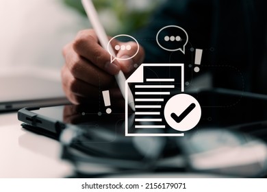 5,051 Policy reading Images, Stock Photos & Vectors | Shutterstock
