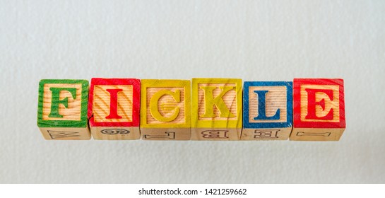332 Picture worth thousand words Images, Stock Photos & Vectors ...