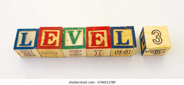 130 Colouring Picture Level 3 Images, Stock Photos & Vectors | Shutterstock