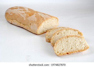 281 Bread Without Salt Images, Stock Photos & Vectors | Shutterstock