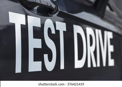 4,736 Test drive icon Images, Stock Photos & Vectors | Shutterstock
