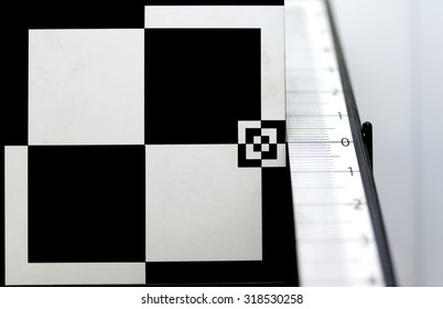 Sharpeningfilm : 2 images, photos et images vectorielles de stock ...