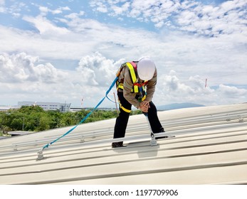 Test Torque Solar Cell Panel Structure Stock Photo (Edit Now) 1197709906