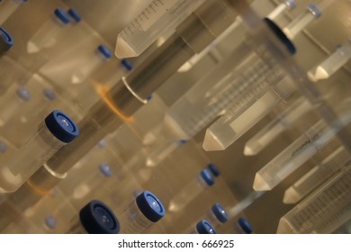 212 Glass Vile Images, Stock Photos & Vectors | Shutterstock