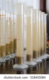 2,342 Soil Water Testing Images, Stock Photos & Vectors | Shutterstock
