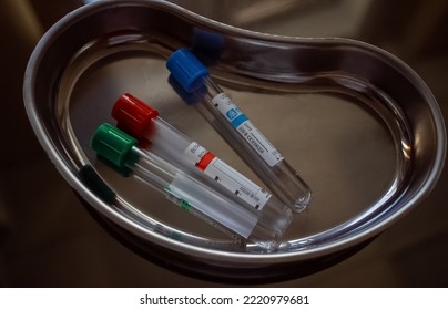 3,022 Iron Analysis Images, Stock Photos & Vectors | Shutterstock
