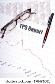 1,640 Tps Images, Stock Photos & Vectors | Shutterstock