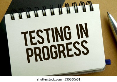 10,788 Written test Images, Stock Photos & Vectors | Shutterstock