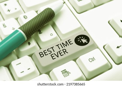 59,452 Best time Stock Photos, Images & Photography | Shutterstock