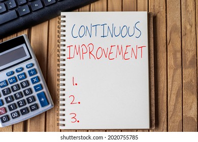 806 Improvement over time Images, Stock Photos & Vectors | Shutterstock
