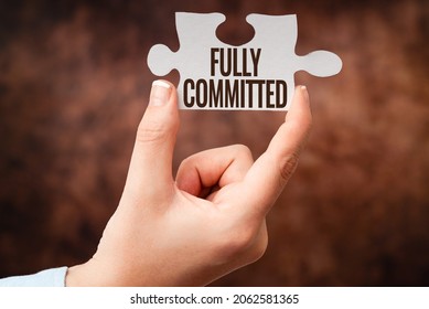 2,300 Over commit Stock Photos, Images & Photography | Shutterstock