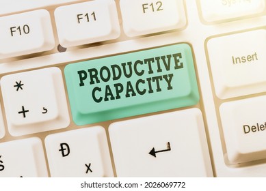 550 Production capability Images, Stock Photos & Vectors | Shutterstock