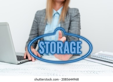 102 Keep something safe Images, Stock Photos & Vectors | Shutterstock