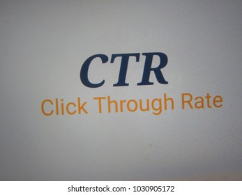 84 Ctr letter Images, Stock Photos & Vectors | Shutterstock