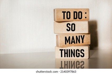 Text Do Many Things Written On Stock Photo 2140397863 | Shutterstock