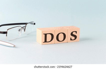 636 Disk operating system Images, Stock Photos & Vectors | Shutterstock
