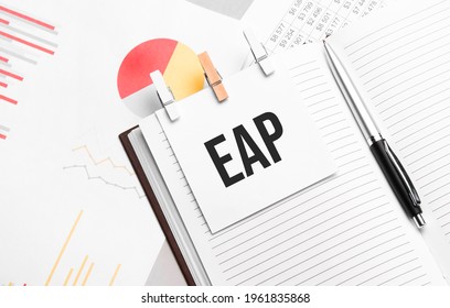 752 Eap Images, Stock Photos & Vectors | Shutterstock