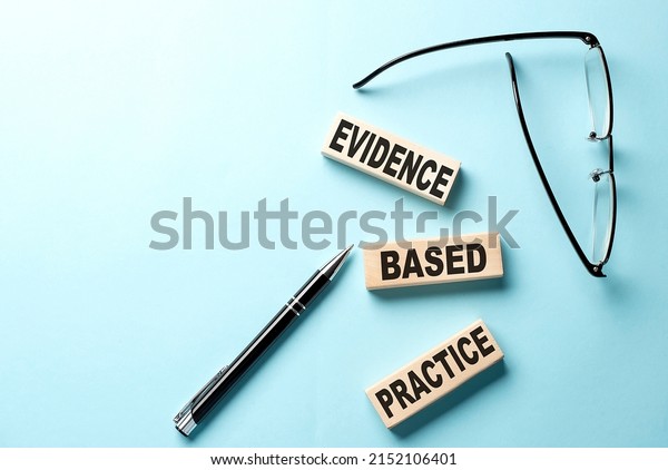 853 imagens de Evidence based Imagens, fotos stock e vetores | Shutterstock