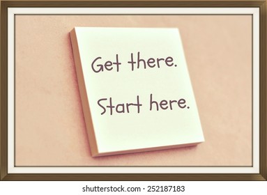 7,659 Here there Images, Stock Photos & Vectors | Shutterstock