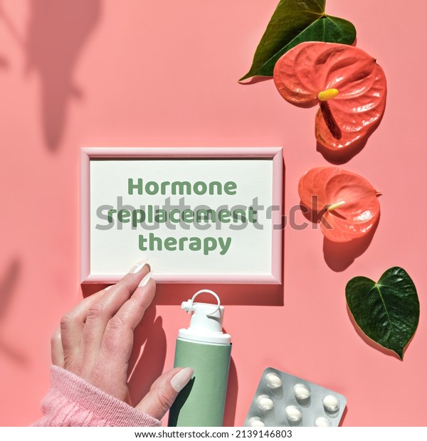 47 634 Hormone background Snímků, stock fotografií a vektorů | Shutterstock