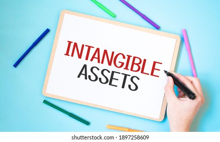 12,300 imágenes de Intangible - Imágenes, fotos y vectores de stock ...