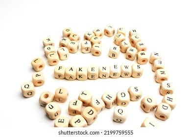 3,445 Lying on font Images, Stock Photos & Vectors | Shutterstock