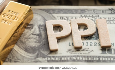 835 Ppi Images, Stock Photos & Vectors | Shutterstock
