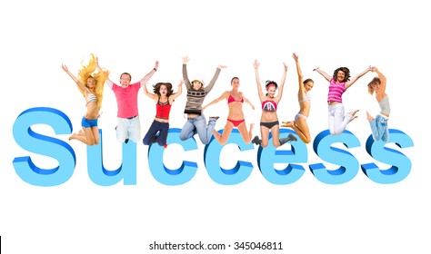 Text Sample Design Stock Photo 345046811 | Shutterstock