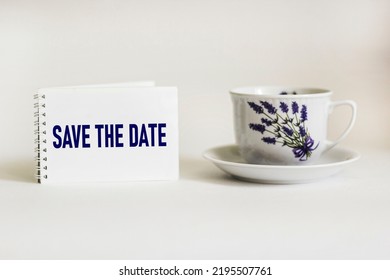 17,090 Save today Images, Stock Photos & Vectors | Shutterstock