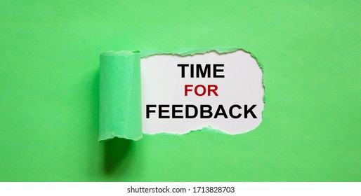 10,354 Time feedback Images, Stock Photos & Vectors | Shutterstock