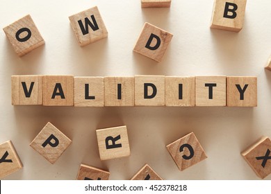 2,538 Validates procedures Images, Stock Photos & Vectors | Shutterstock
