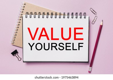 1,267 imágenes de Value yourself - Imágenes, fotos y vectores de stock ...