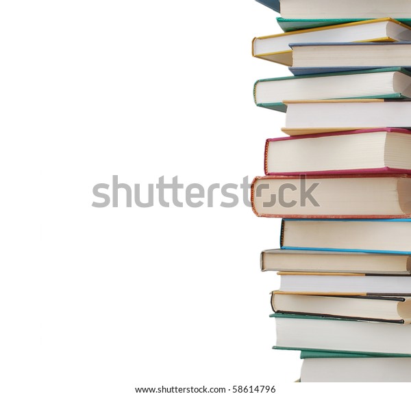 Textbook Background Stock Photo 58614796 | Shutterstock