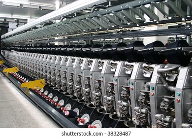 1,418 Japan production line Images, Stock Photos & Vectors | Shutterstock