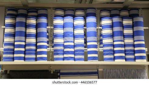 Textile Stock Photo 446106577 | Shutterstock