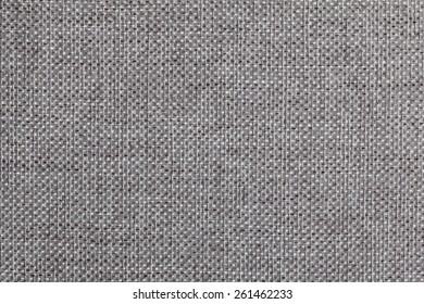 136,696 Net fabric texture Images, Stock Photos & Vectors | Shutterstock