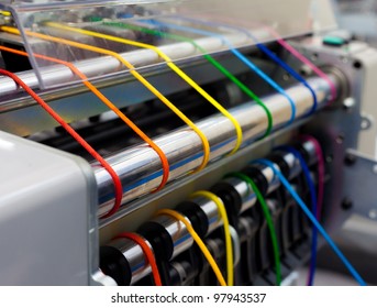 58,419 Textile making Images, Stock Photos & Vectors | Shutterstock