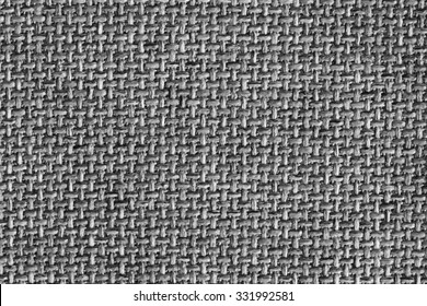 6,894 Kevlar texture Images, Stock Photos & Vectors | Shutterstock