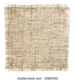 96,064 Patch fabric textures Images, Stock Photos & Vectors | Shutterstock